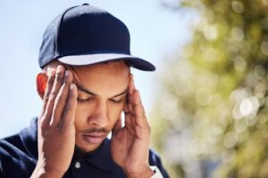 Double Vision and Dizziness: Causes, Symptoms, and Treatment | Vision ...